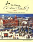 The Historic Christmas Tree Ship: A True Story of Faith, Hope And Love ...