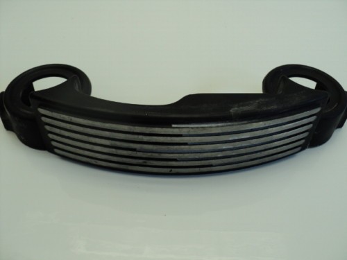 #1057 Suzuki GS450 GS 450 L Front Fork Trim | eBay