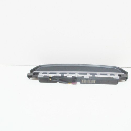 NEW BMW F90 G30 G38 SEDAN THIRD STOPLAMP 7360526 63257360526 OEM NO ...