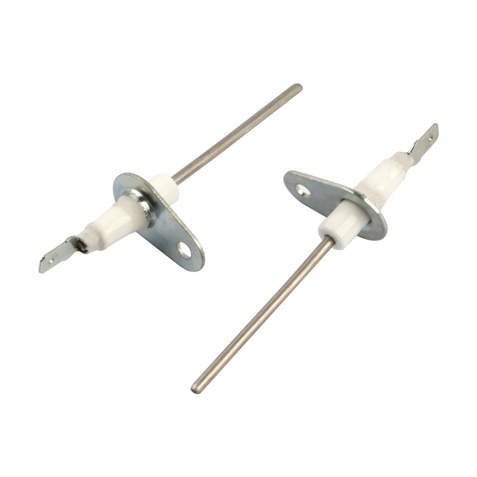 10 Pack Furnace Flame Sensor Sensing Rod For Goodman Janitrol Amana ...