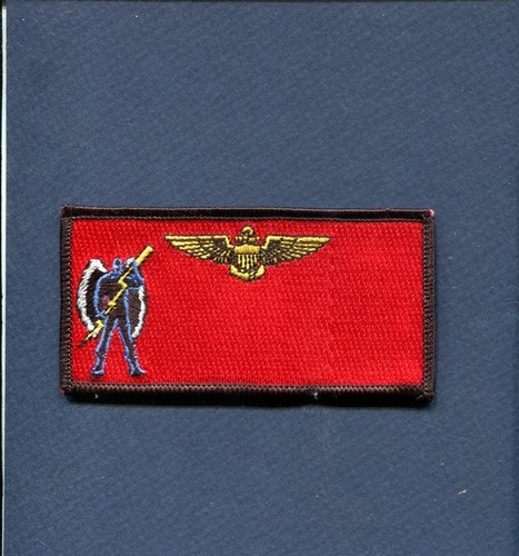 VFA-163 ARK ANGELS BEHIND ENEMY LINES US NAVY MOVIE Squadron Naval ...