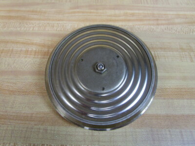 Transmitters - Foxboro Pressure Transmitter