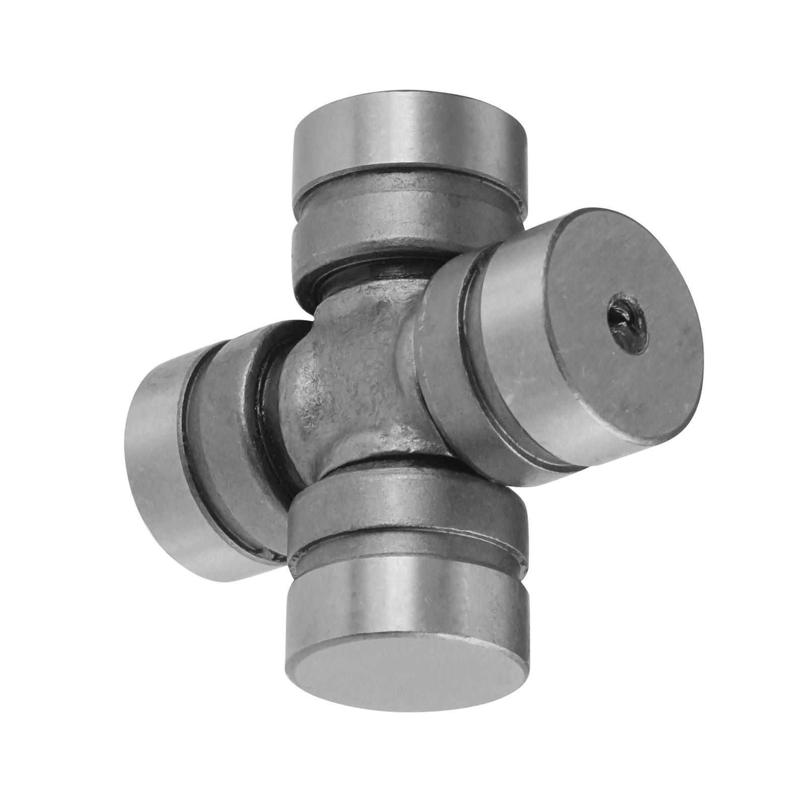 for Kawasaki Mule 2510 KAF950A Diesel 2002 Front Drive PropELLER Shaft ...