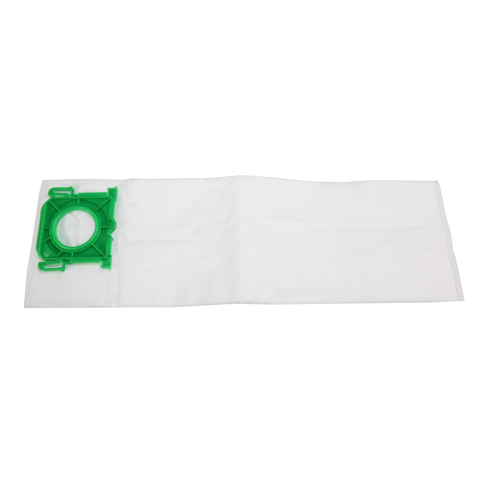 10 x Vacuum Cleaner Microfibre Dust Bags For Sebo Ensign, Taski, SM1 ...