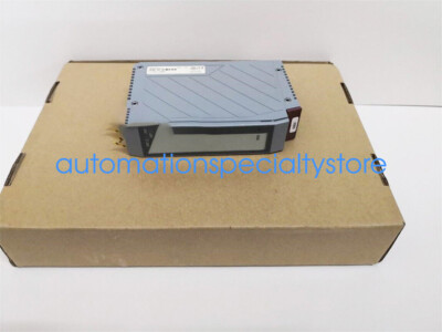 1PCS NEW 3AT652.6 12 Months Warranty Via DHL or FedEx | eBay