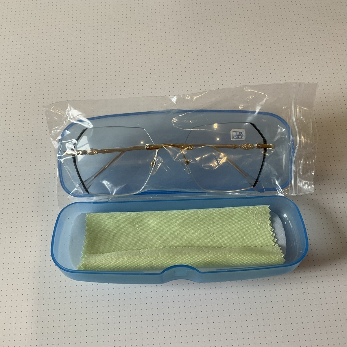 Ultralight Finished With Eye Glasses Frame Myopia Frame Buy Luxury