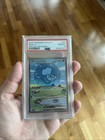 Bubble Mew Ex PSA 10 | eBay UK