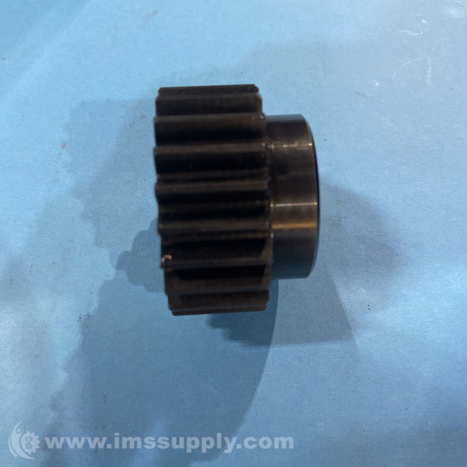 NHK SS2.5-22 Spur Gear FNIP | eBay