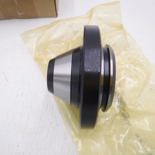 MST Corp Makino CNC Milling Machine Collet DRT-0539-1, 5812, 0609 | eBay