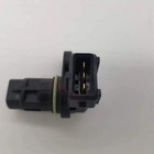 Camshaft Position Sensor for 04-15 Hyundai Kia Tucson 1.8L 2.0L ...