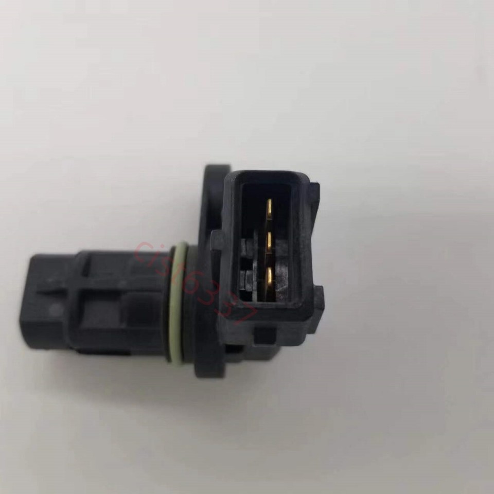 Camshaft Position Sensor for 04-15 Hyundai Kia Tucson 1.8L 2.0L ...