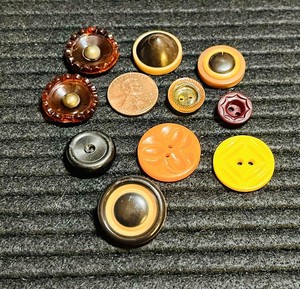 Jo's Buttons | eBay Stores