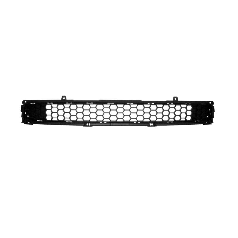 Bumper Cover Grille Front Lower Fits 2017-2019 Kia Soul 86562B2500 ...