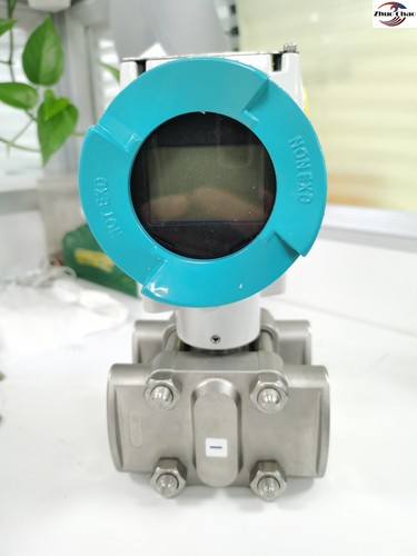 SIEMENS-SITRANS P320 7MF0340-1GM01-5AF2-Z | eBay