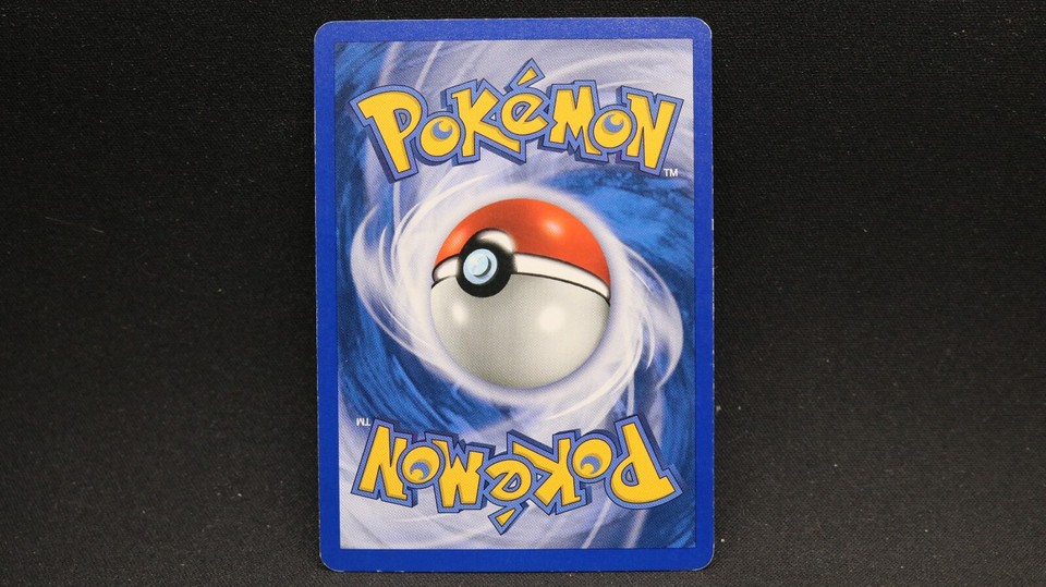 2002 Pokemon Legendary collection Electrode #22 Lightly Played LP | eBay
