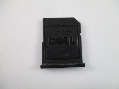 Trappe Mémoires SD DELL STUDIO XPS 1640 Original | eBay