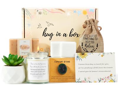 Sympathy Gifts For Loss Of Loved One Sympathy Gift Baskets Bereavement ...