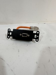 Upstate Retail Exchange | eBay Stores