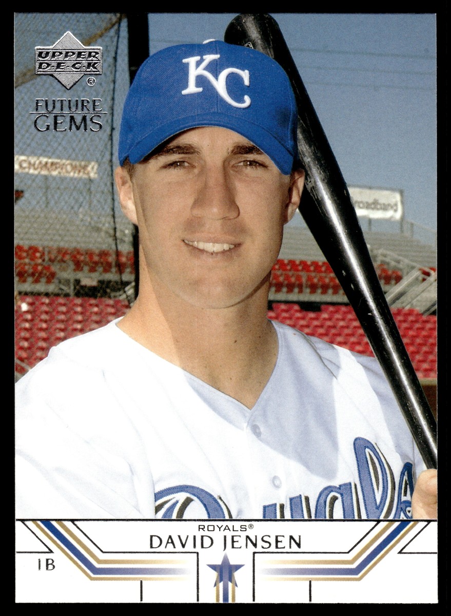 Dave Jensen's Instagram, Twitter & Facebook on IDCrawl