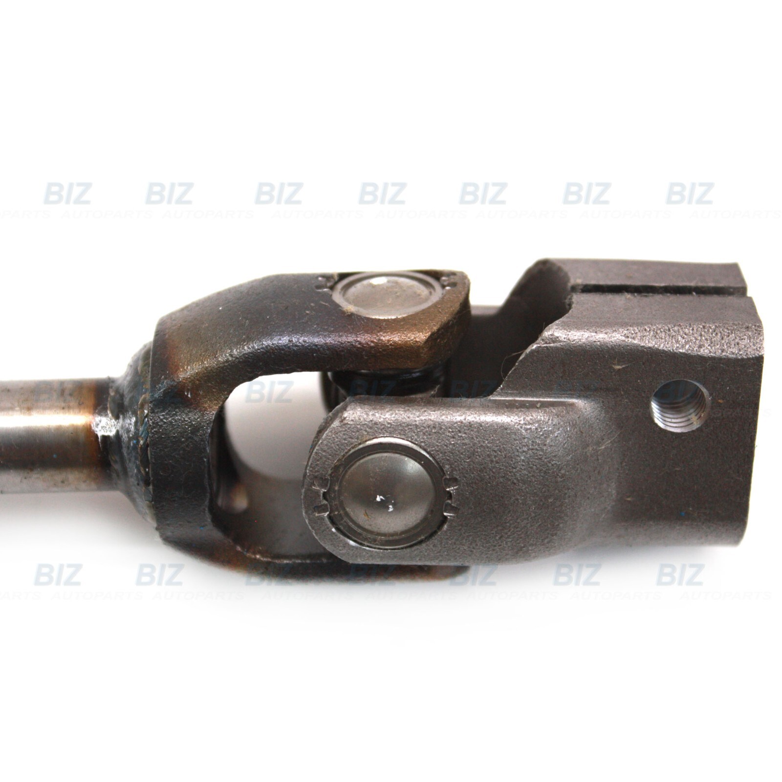 56400 2h000 Hyundai 2007 - 2011 Elantra Lower Steering Shaft Genuine OE ...