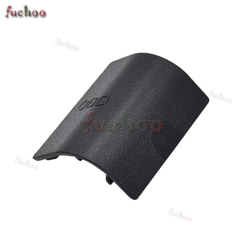 51439190686 Black LHD OBD Plug Trim Cover For BMW X3 F25 2011-2016 X4 ...