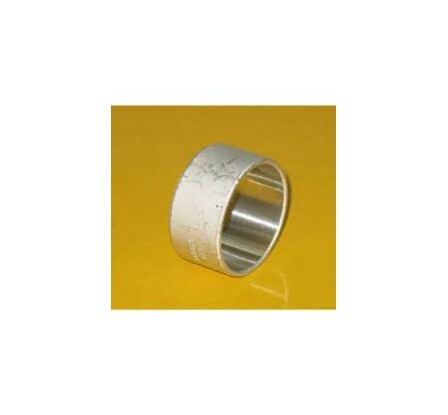 BEARING (3T2094) for Caterpillar Aftermarket | eBay