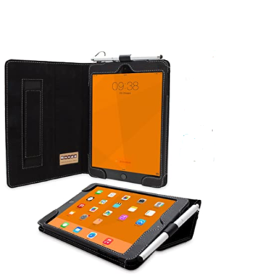 Snugg Ipad Covers
