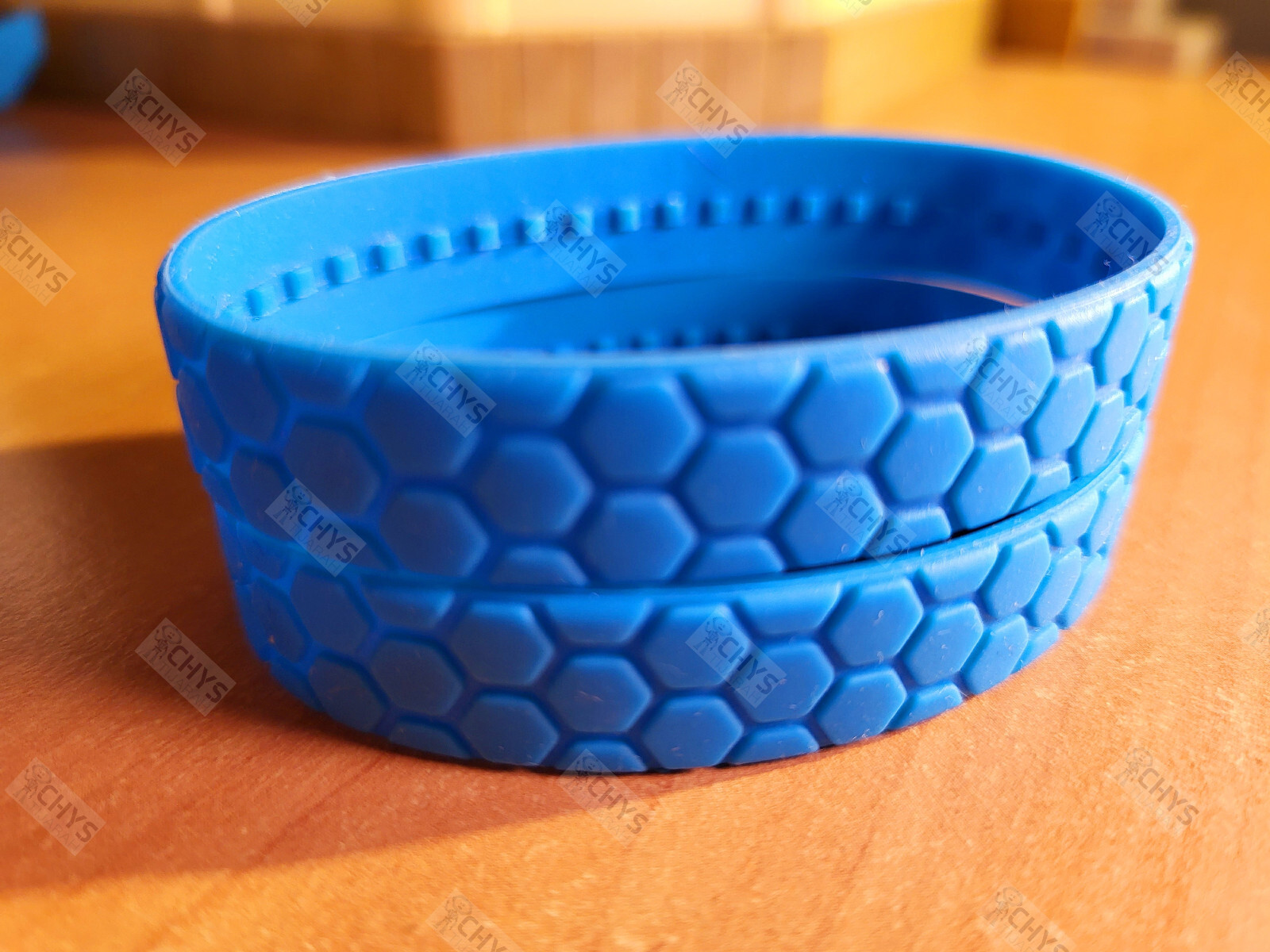 Anki Vector Robot Treads | eBay