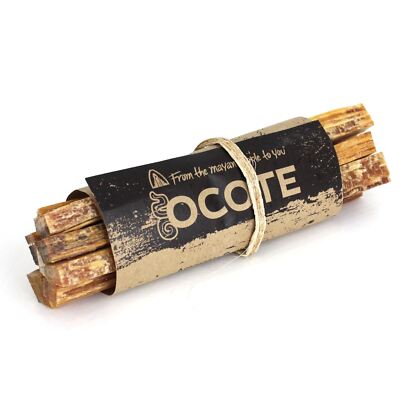 Fire Starter Sticks Ocote Natural Fairtrade Wooden Camping Fatwood ...