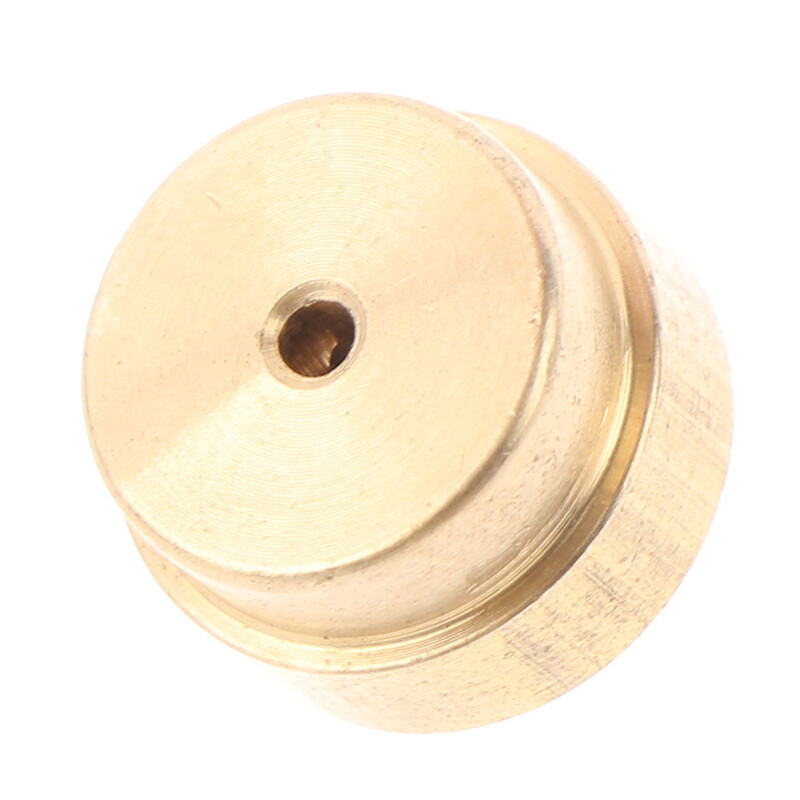 1Pcs Rotary Tattoo Machine Cam Wheel Cam Bearing Bearings Parts ...