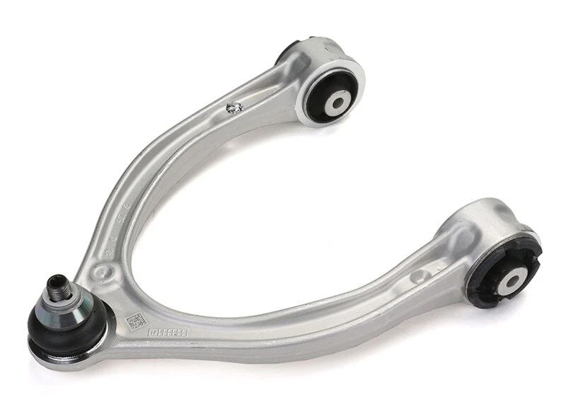 Càng A trên Mercedes E450 2019 2020-2053305601.6 – TKT Auto