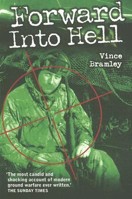Forward into Hell by Vincent Bramley (2006, Perfect) for sale online | eBay