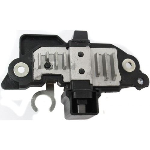 For Volkswagen Beetle Voltage Regulator 1998-2005 | 038903803EX ...