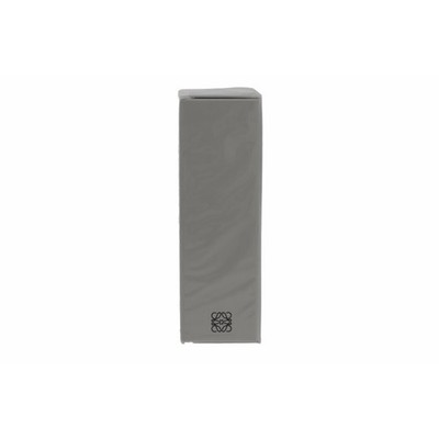 Loewe 7 Natural Eau De Toilette Spray 100ml für Männer | eBay.de