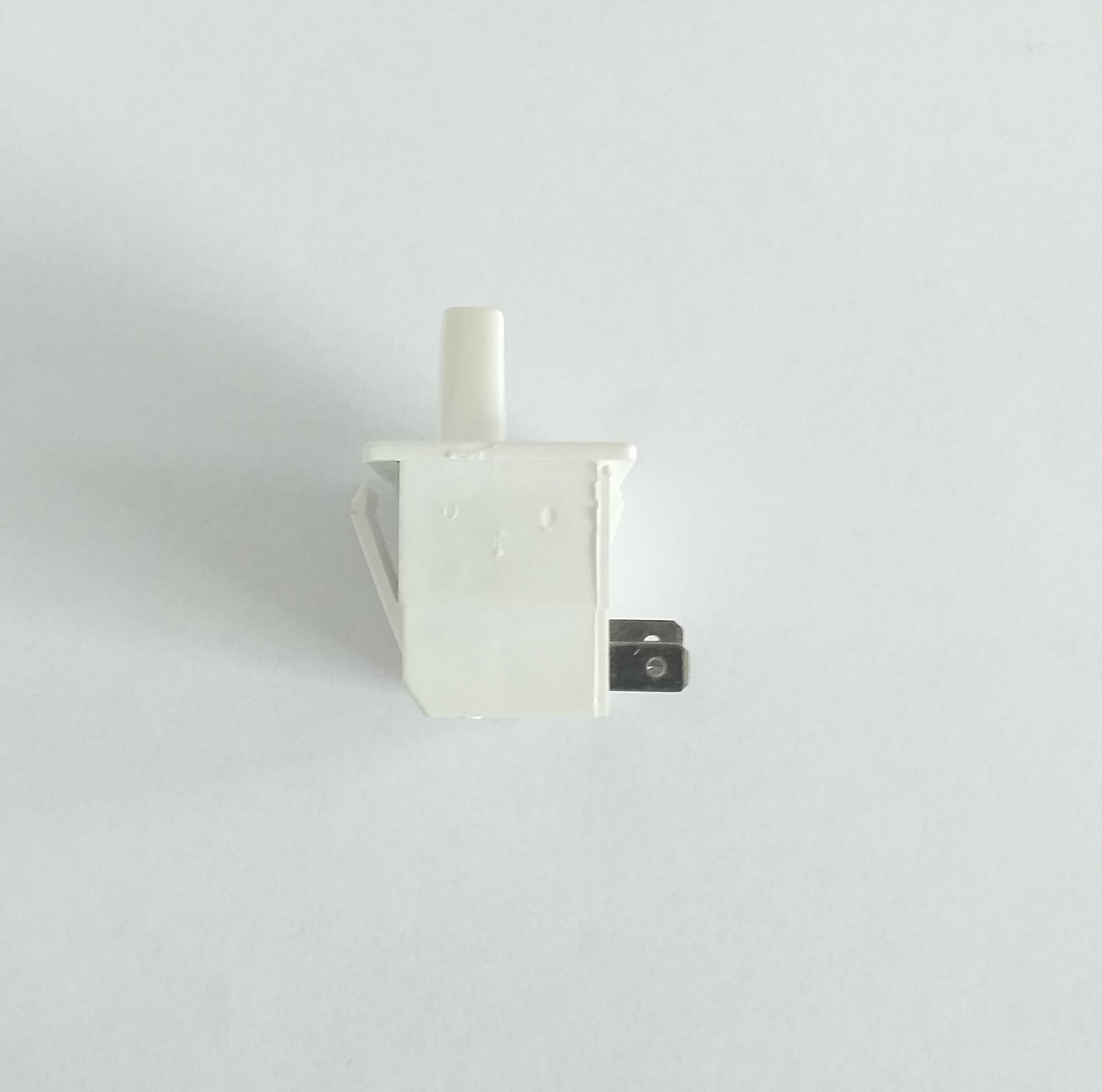 Fridge Freezer Light Switch KAN3-1 0.5A 250V | eBay