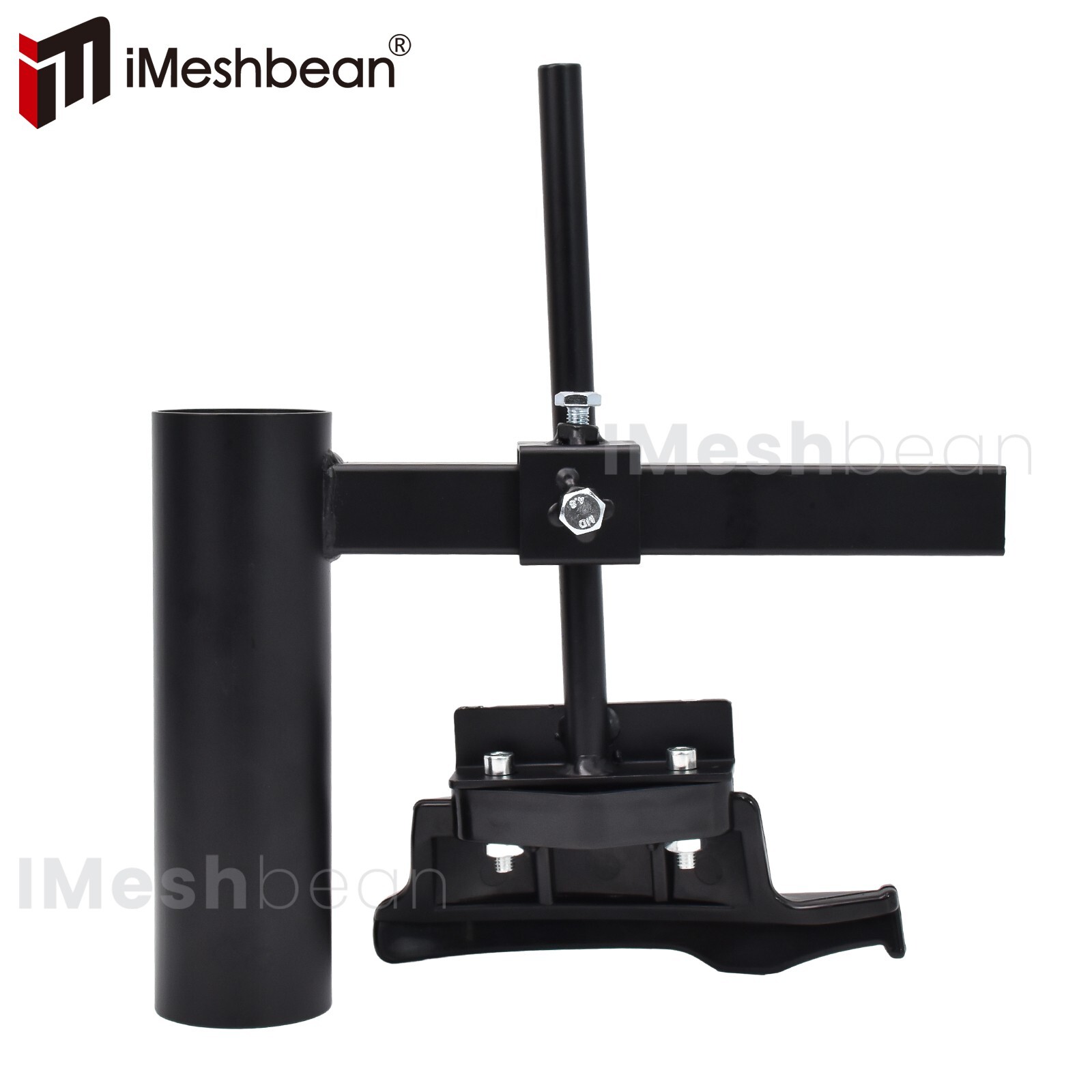 Upgrade For Harbor Freight Manual Tire Changer Modification Kit Duck ...