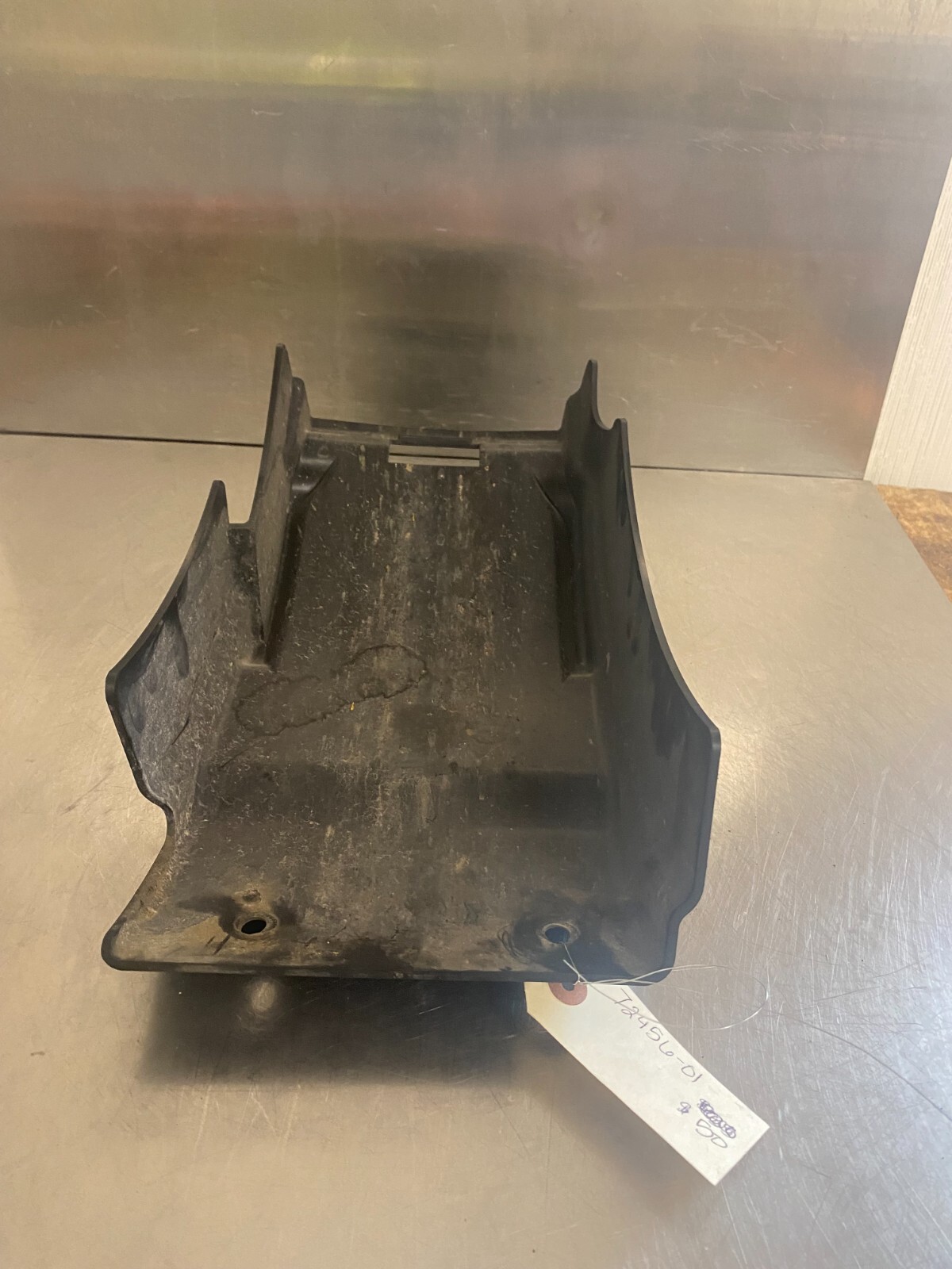 HARLEY Softail Electrical Box 72456-01 for sale online | eBay