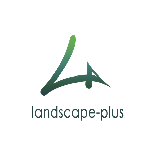 landscape-plus | eBay UK Stores