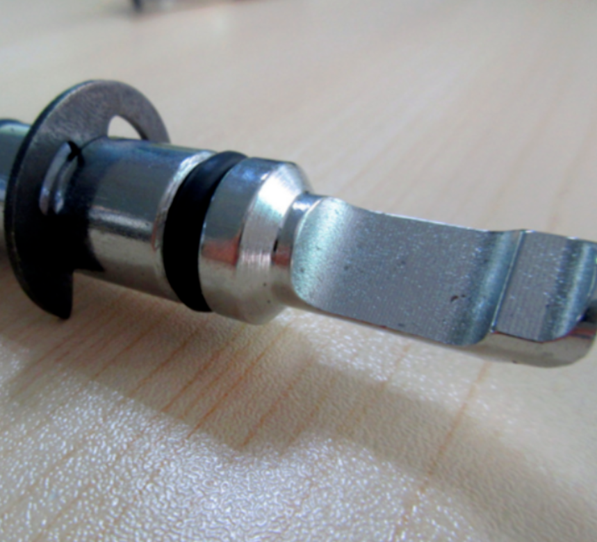 4pcs Wheel V3D Alignment System Clamp Reversible Rim Claw Kit Diameter ...