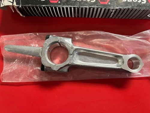 NOS KOHLER CONNECTING ROD STD Part # 45 067 22 OEM | eBay