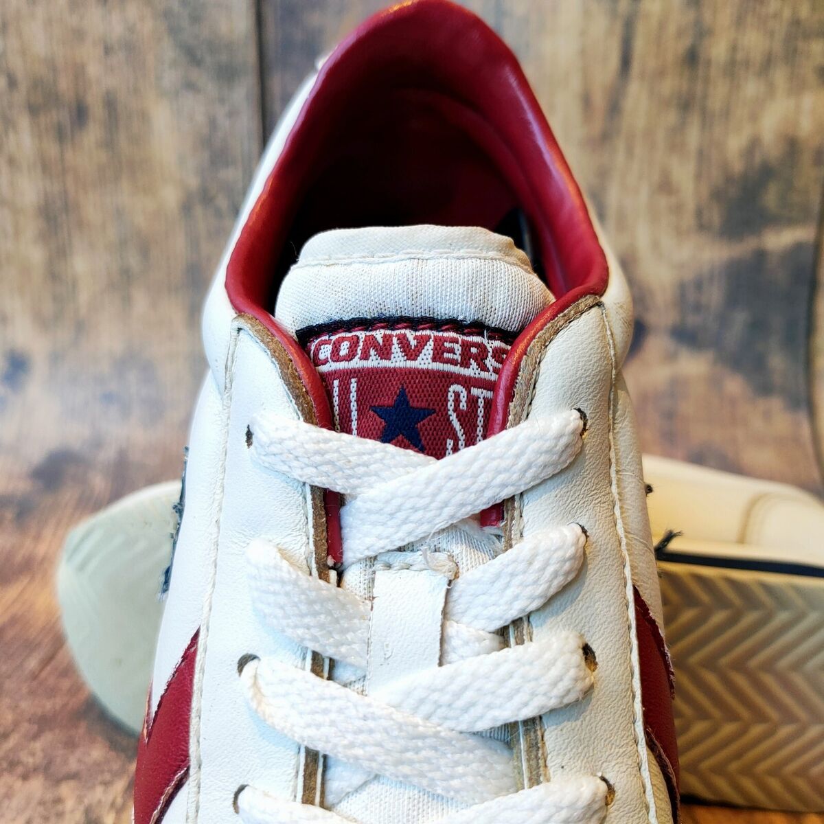 s-l1200.jpg s-l1200.jpg