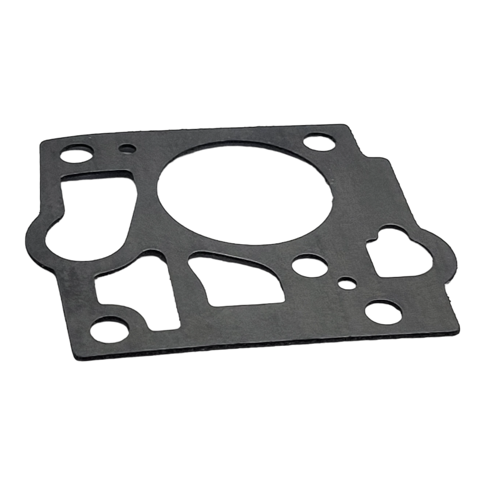 Homelite 67008 Carburetor Pump Fuel Gasket Walbro SDC 1050, 1130G, VI ...