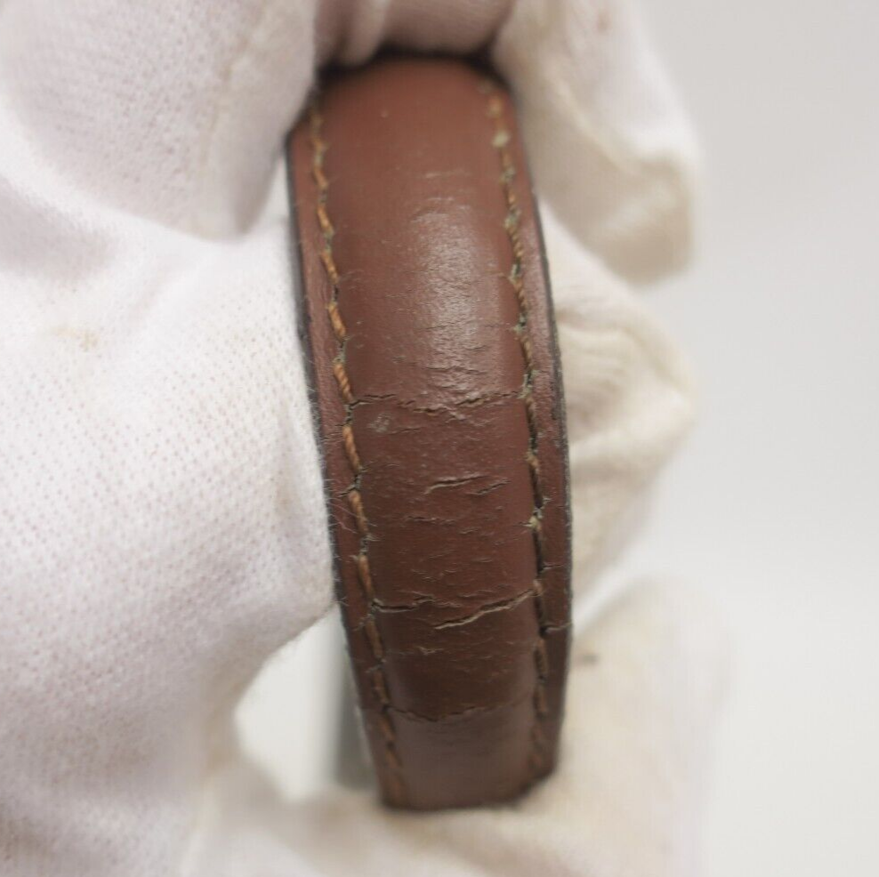 Authentic Louis Vuitton Monogram Concorde Hand Bag Briefcase #30532 | eBay