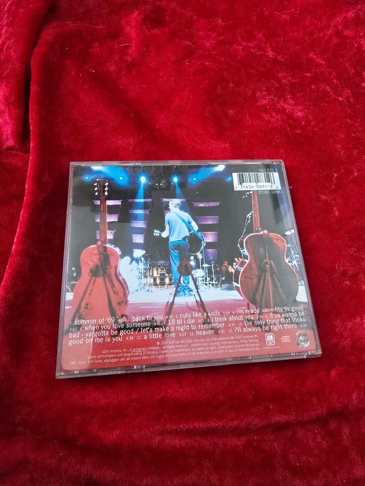 CD ALBUMS £1 EACH 1980s / 1990s ENYA PRINCE MADONNA GENESIS SHERYL CROW ...