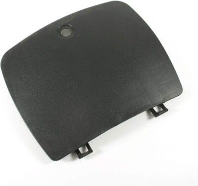 VIP Future Champion Glove Box Door 181 | eBay