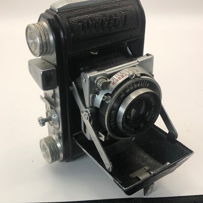 balda baldinette | eBay