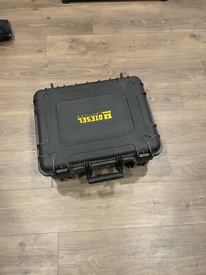 diesel laptop | eBay