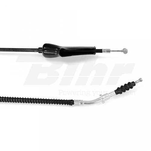 Câble d'embrayage Vicma pour Moto Yamaha 490 YZ 1983 à 1990 17516 Neuf ...
