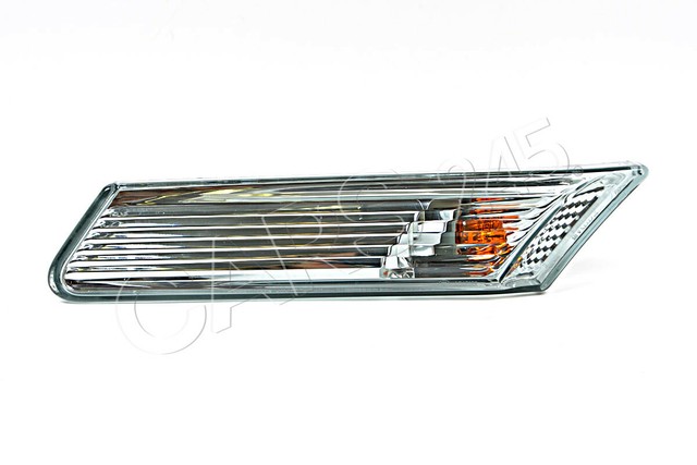 Porsche Blinker links 997 Teilenr. 99763103302 online kaufen | eBay