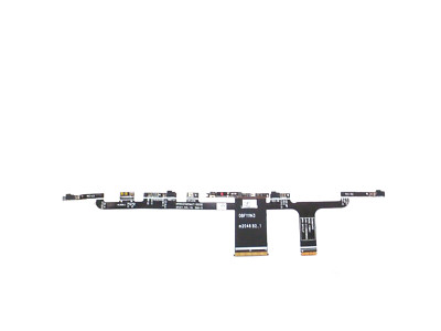 Dell OEM Latitude 9420 E9420 Webcam Camera & Cable AMA01 PW35X 47XJP | eBay